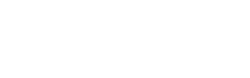 American School - The American School Foundation of Guadalajara, A.C.'